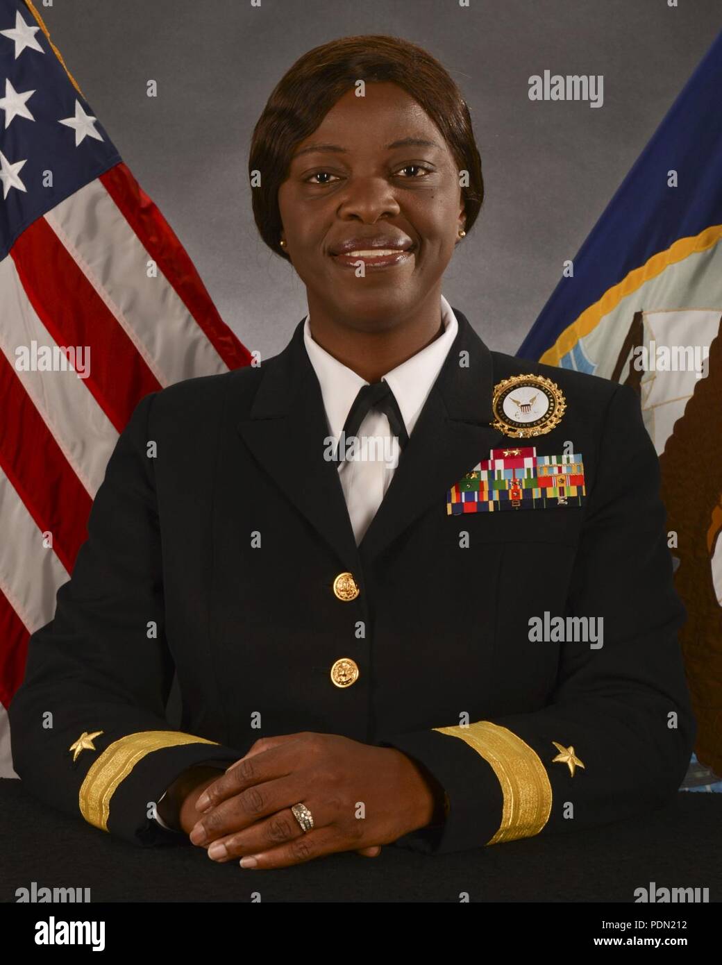Annie andrews hi-res stock photography and images - Alamy