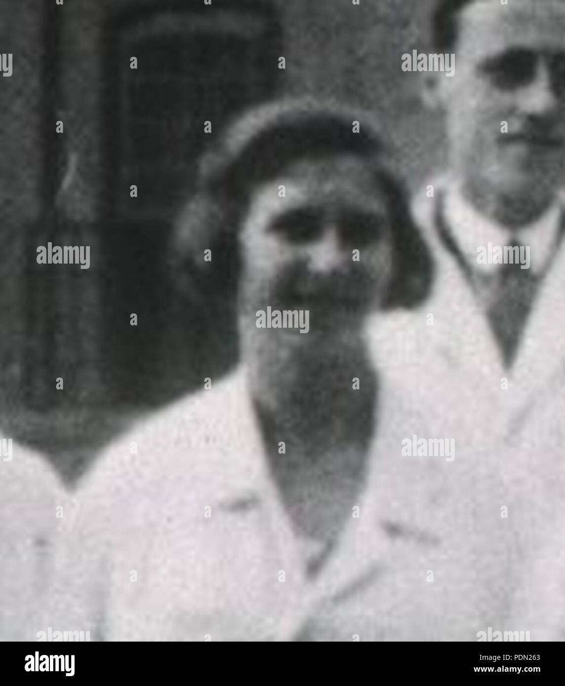 Annie reich hi-res stock photography and images - Alamy