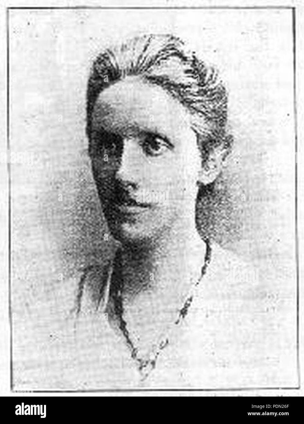 Maunder hi-res stock photography and images - Alamy