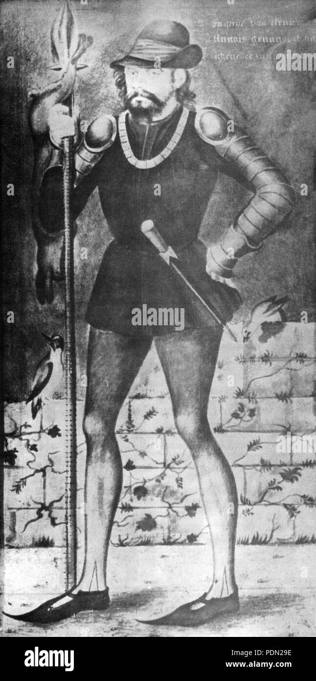 Annois hi-res stock photography and images - Alamy