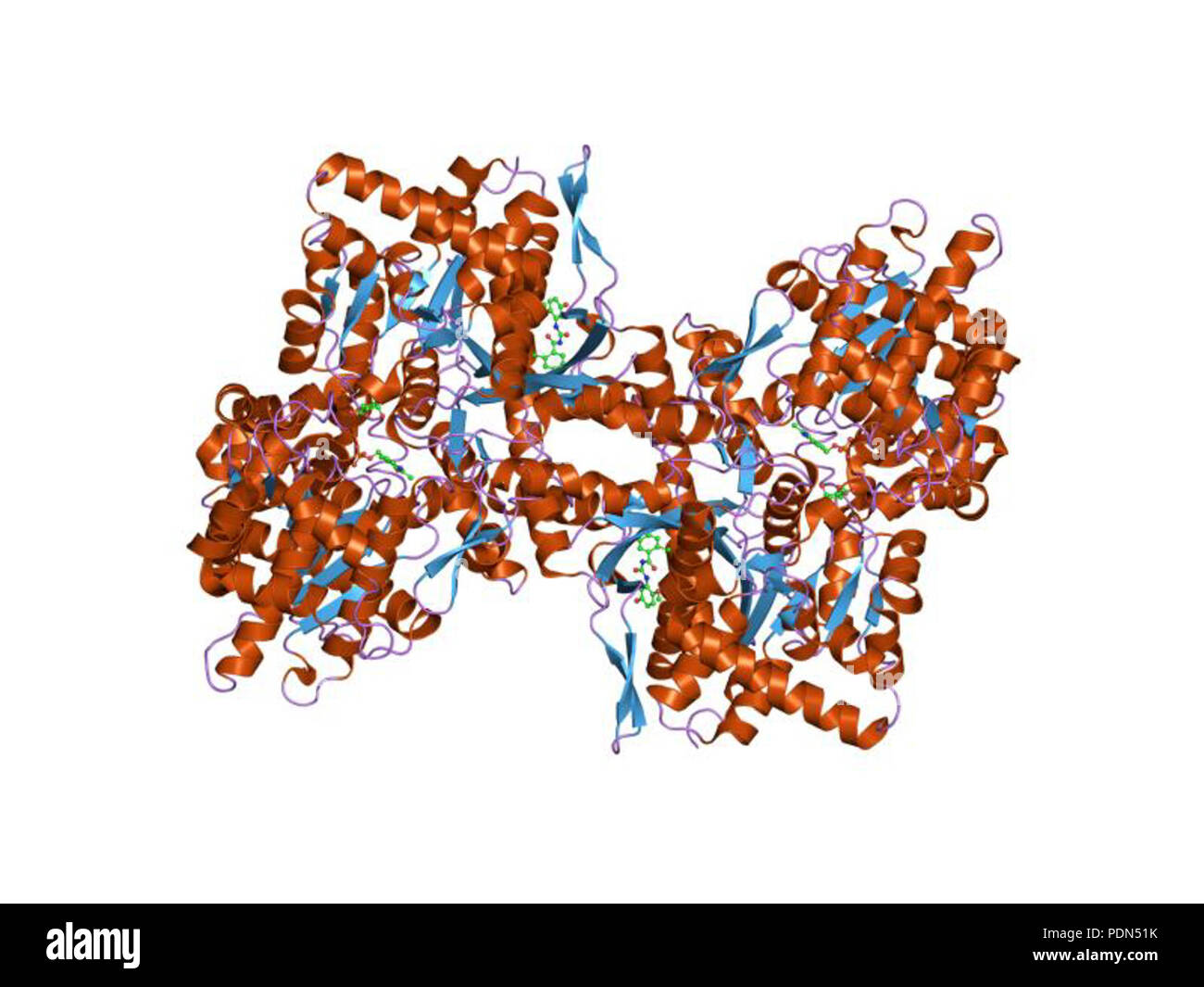 Machine design specifications Cut Out Stock Images & Pictures - Alamy