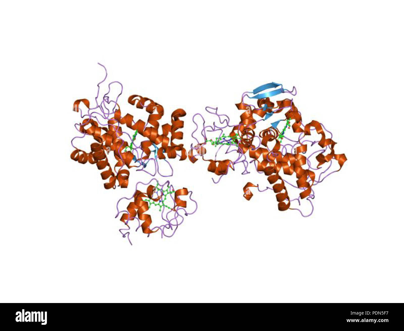 2b11 hi-res stock photography and images - Alamy