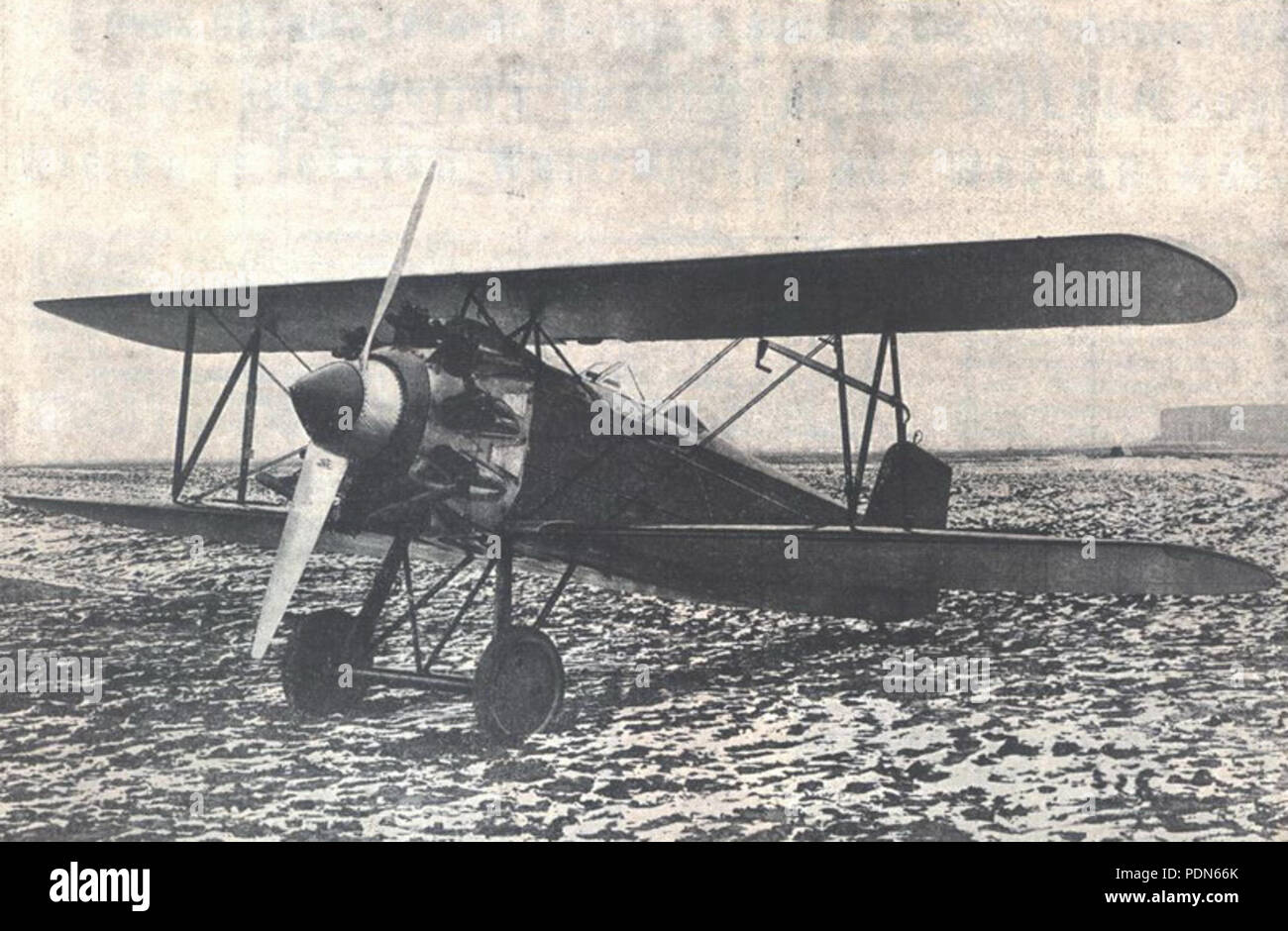 Avia hi-res stock photography and images - Alamy