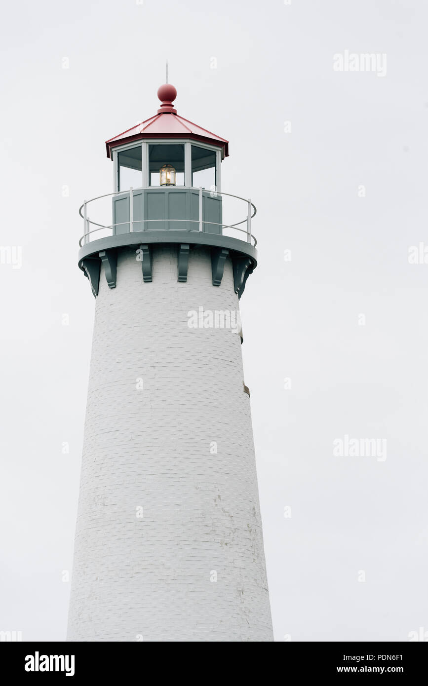 Milliken state park hi-res stock photography and images - Alamy