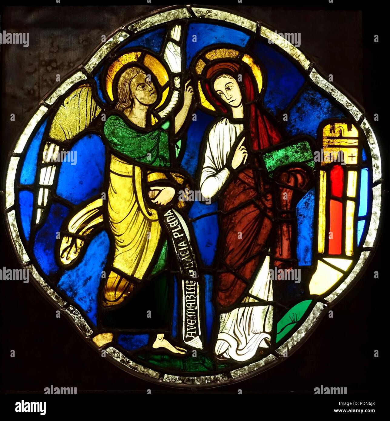 1200 to 1250 hi-res stock photography and images - Alamy