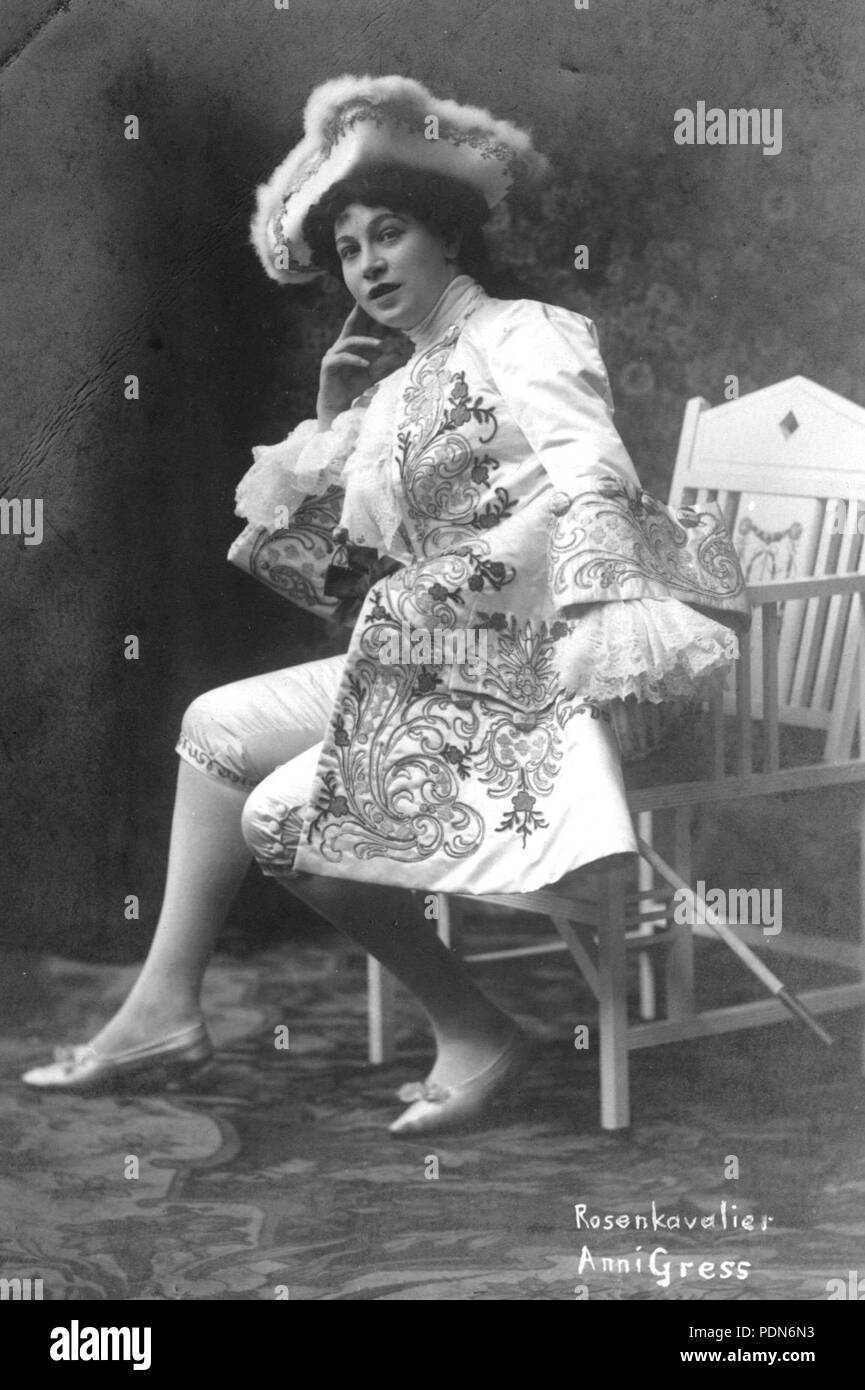 Als image Black and White Stock Photos & Images - Alamy