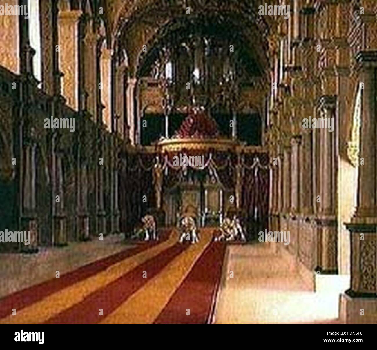 J v gertner hi-res stock photography and images - Alamy