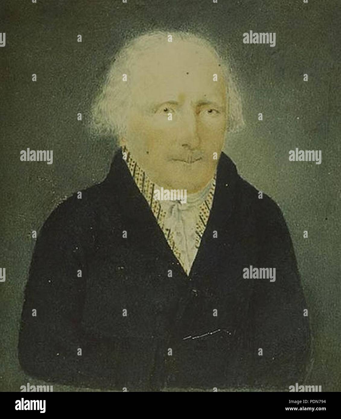 Beyle hi-res stock photography and images - Alamy