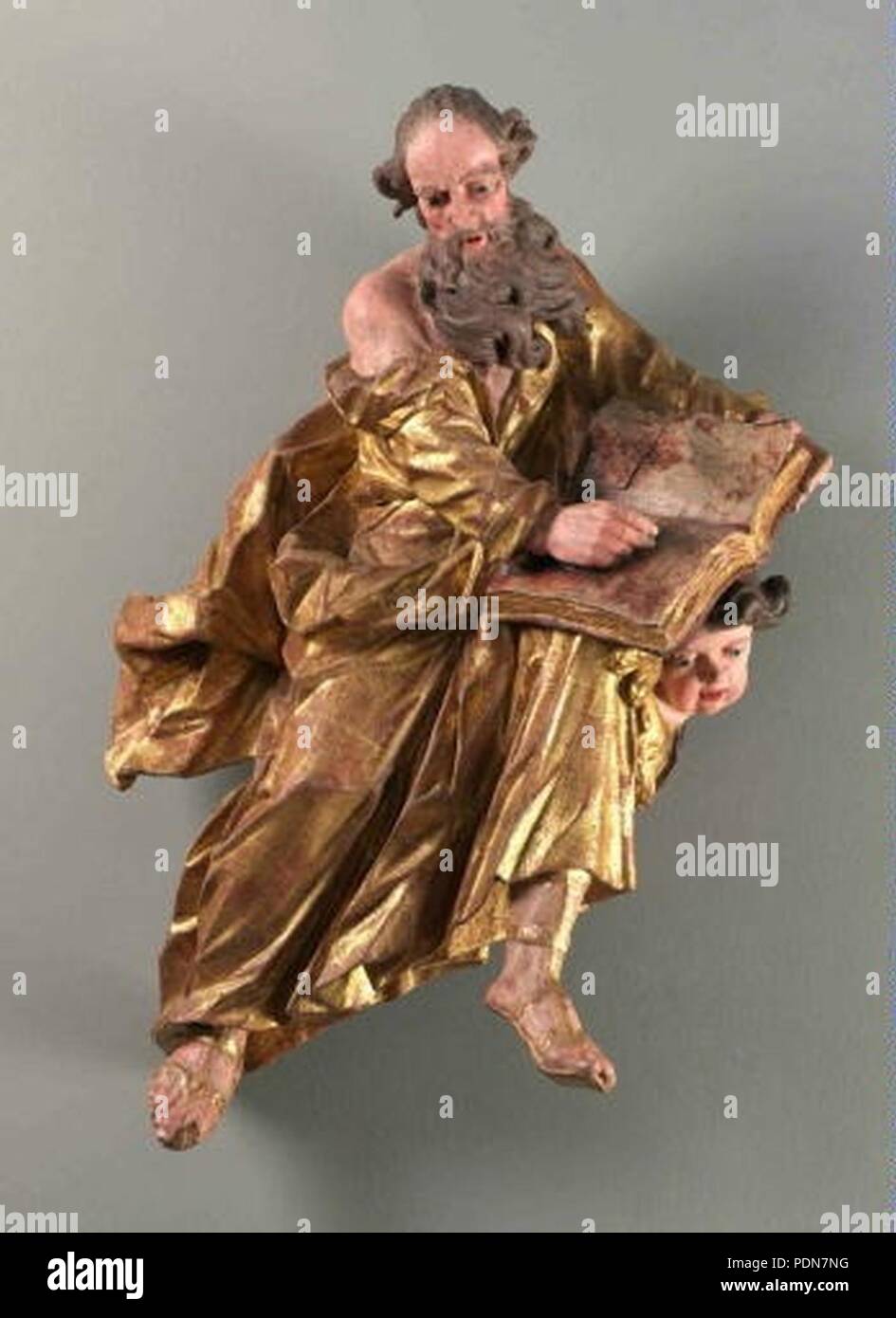 Matous hi-res stock photography and images - Alamy