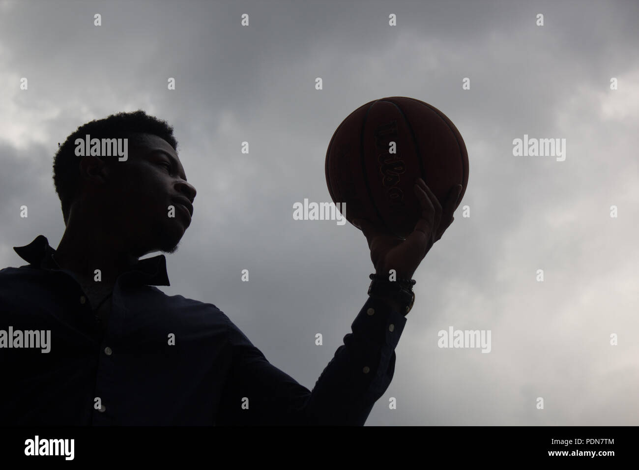Beginning anew hi-res stock photography and images - Alamy