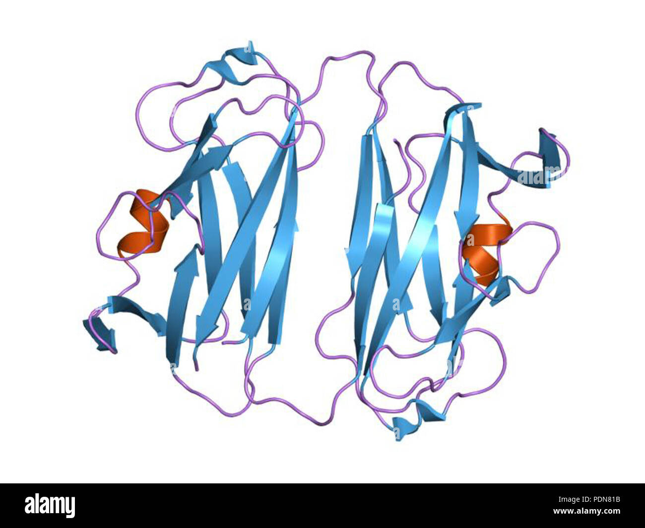 2co3 hi-res stock photography and images - Alamy