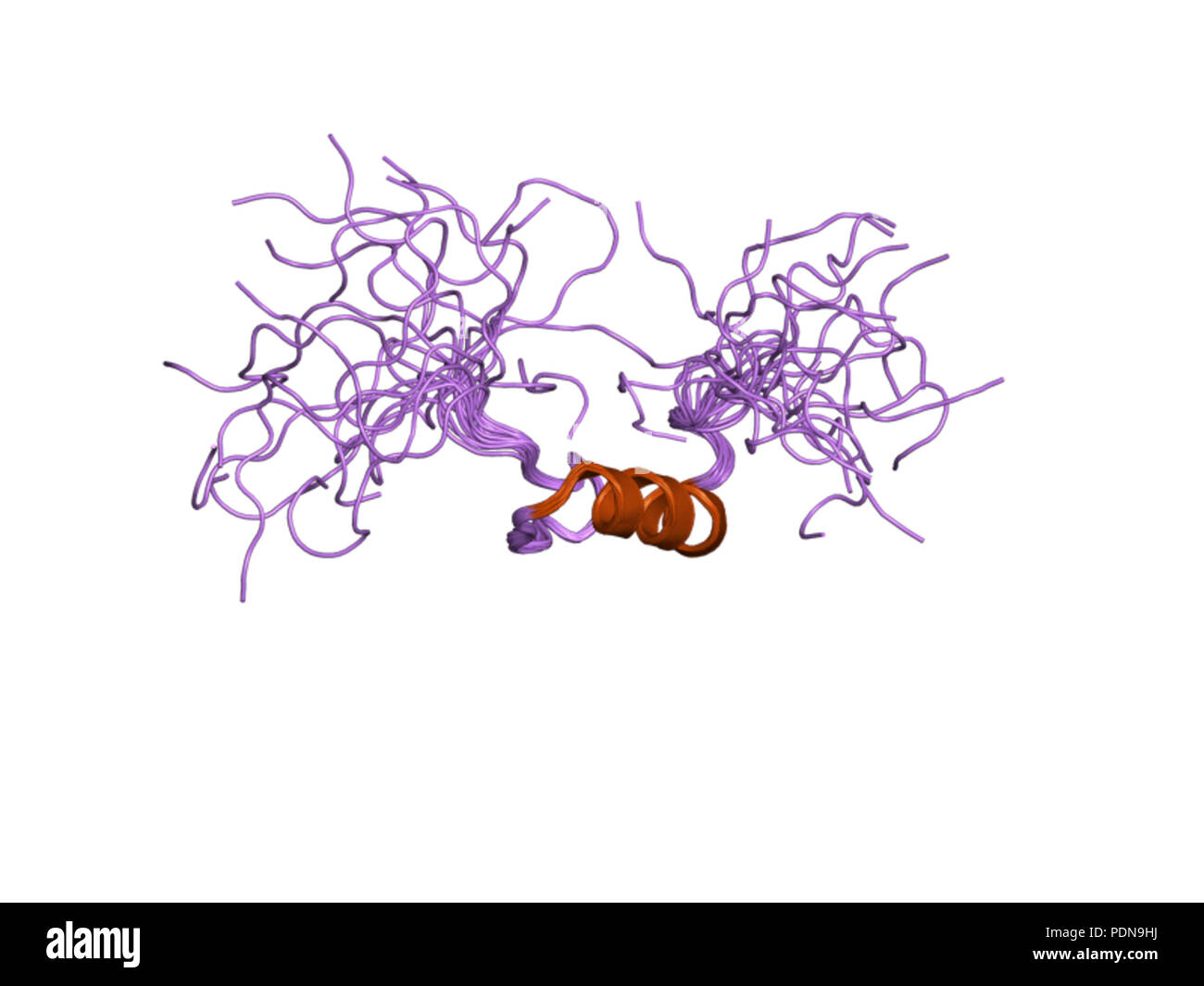 Carbonic acids hi-res stock photography and images - Alamy