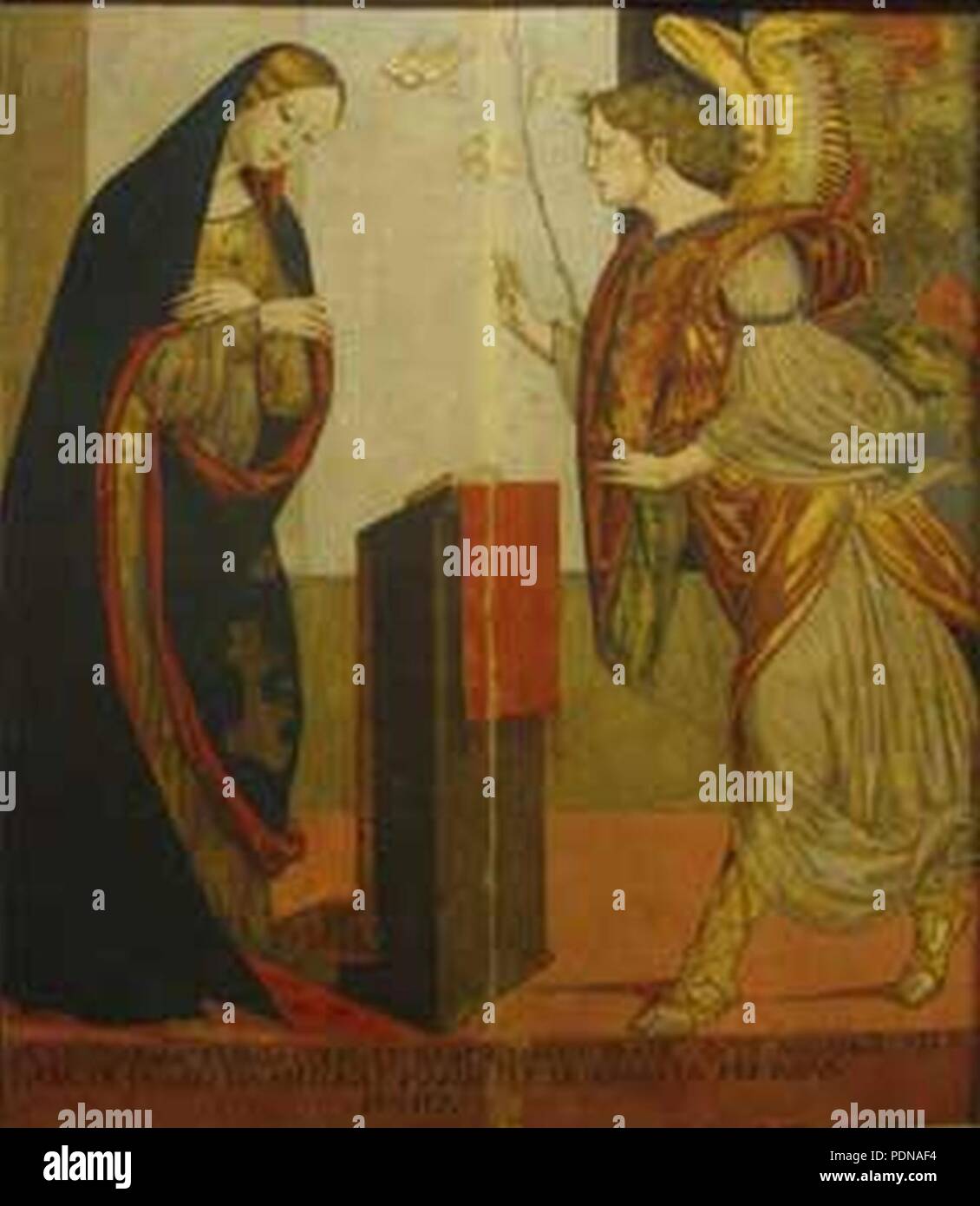 Mariotto High Resolution Stock Photography and Images - Alamy