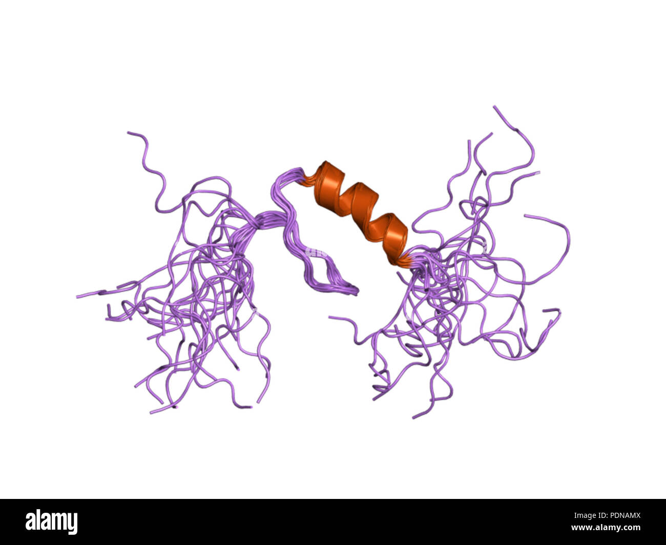 Experiments data Cut Out Stock Images & Pictures - Alamy