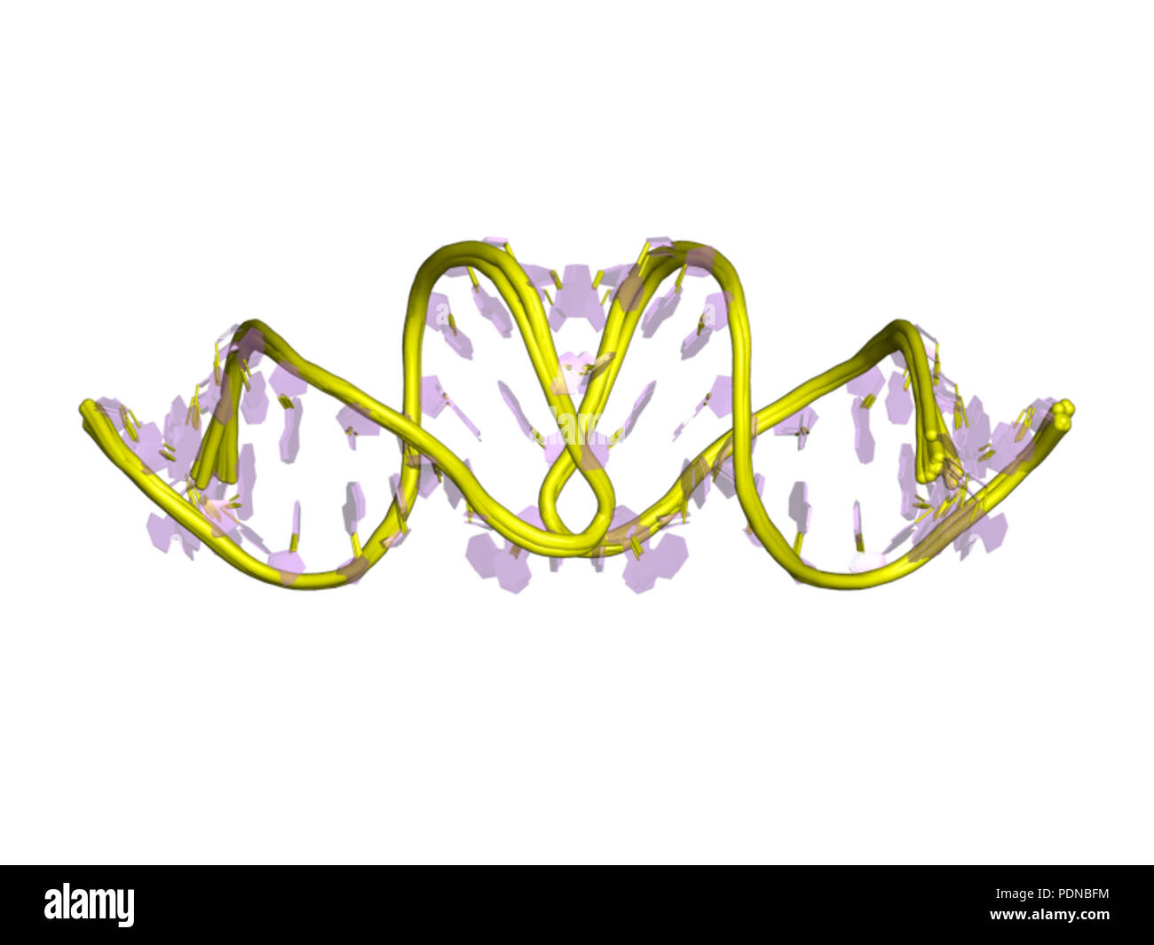 Biological solvent Cut Out Stock Images & Pictures - Alamy