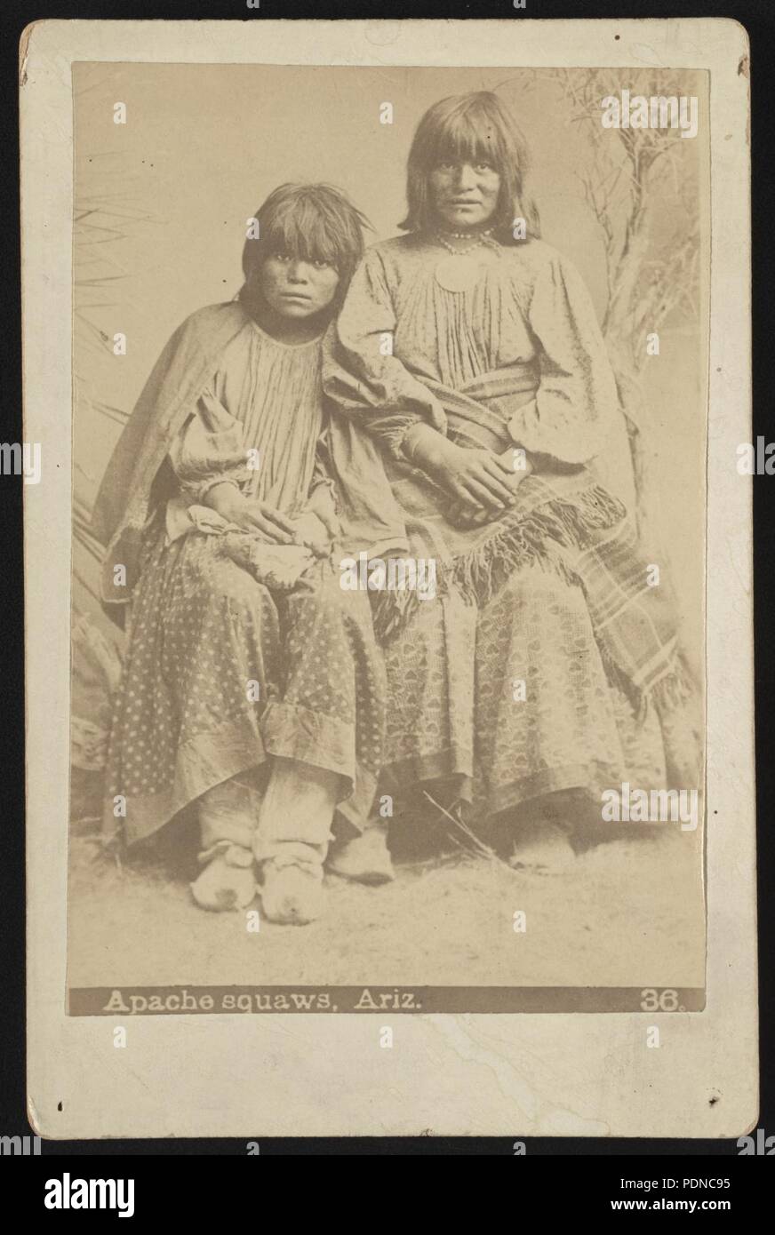 Squaws hi-res stock photography and images - Alamy