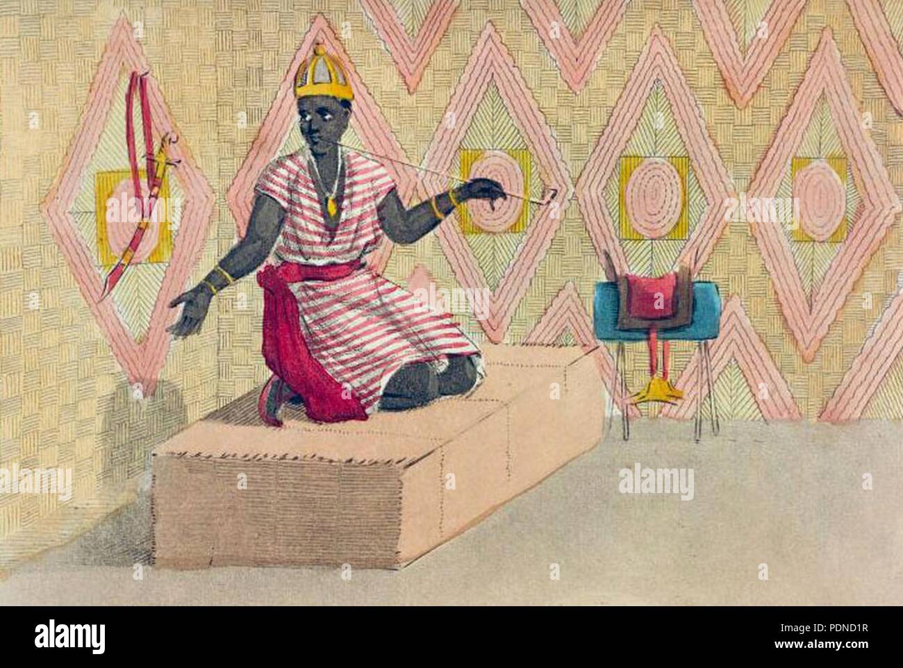 Salum hi-res stock photography and images - Alamy