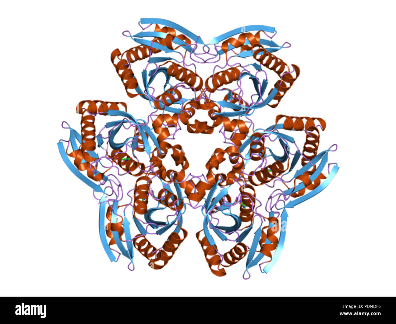 Mapping analysis Cut Out Stock Images & Pictures - Alamy