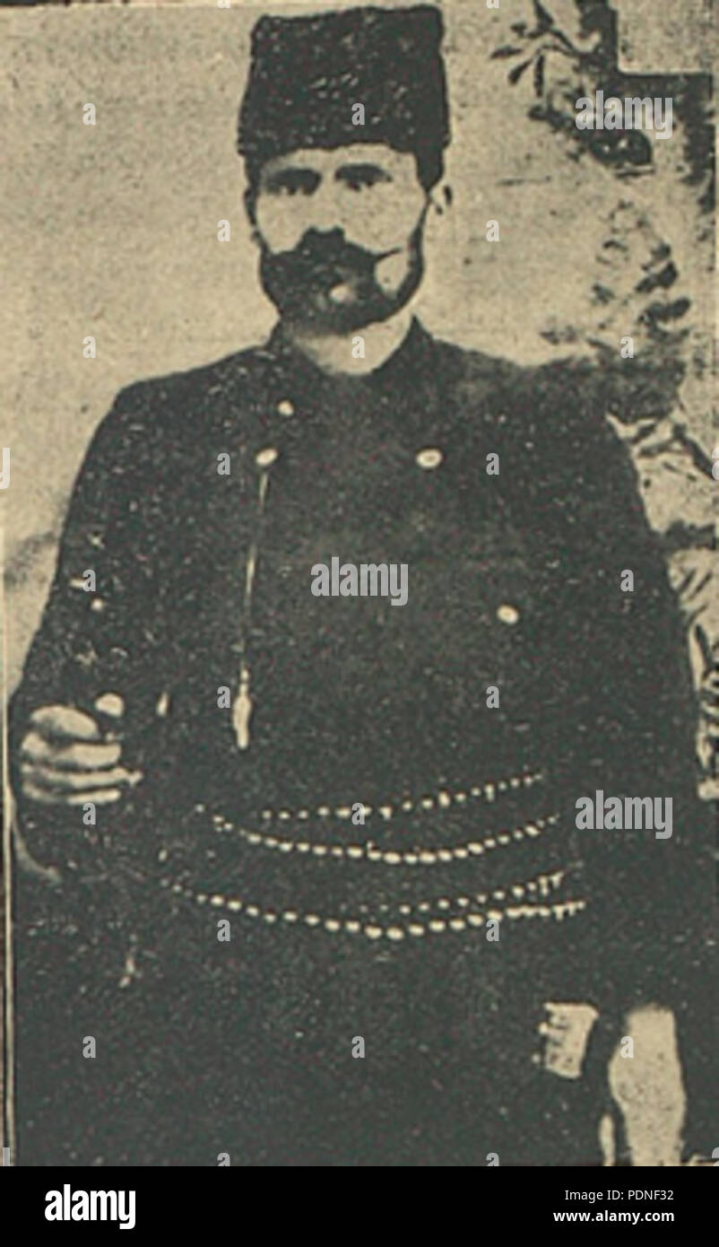 Manol hi-res stock photography and images - Alamy