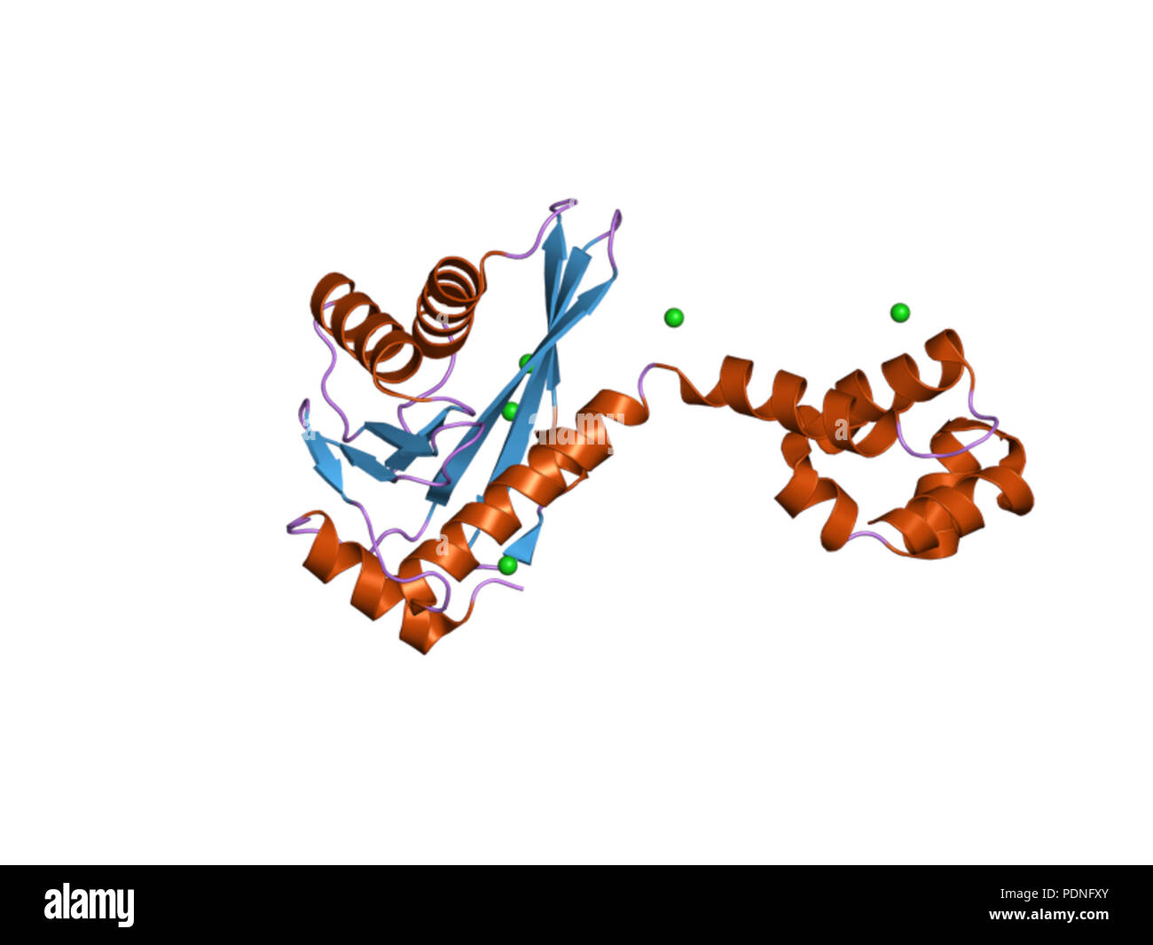 Initiative activity Cut Out Stock Images & Pictures - Alamy