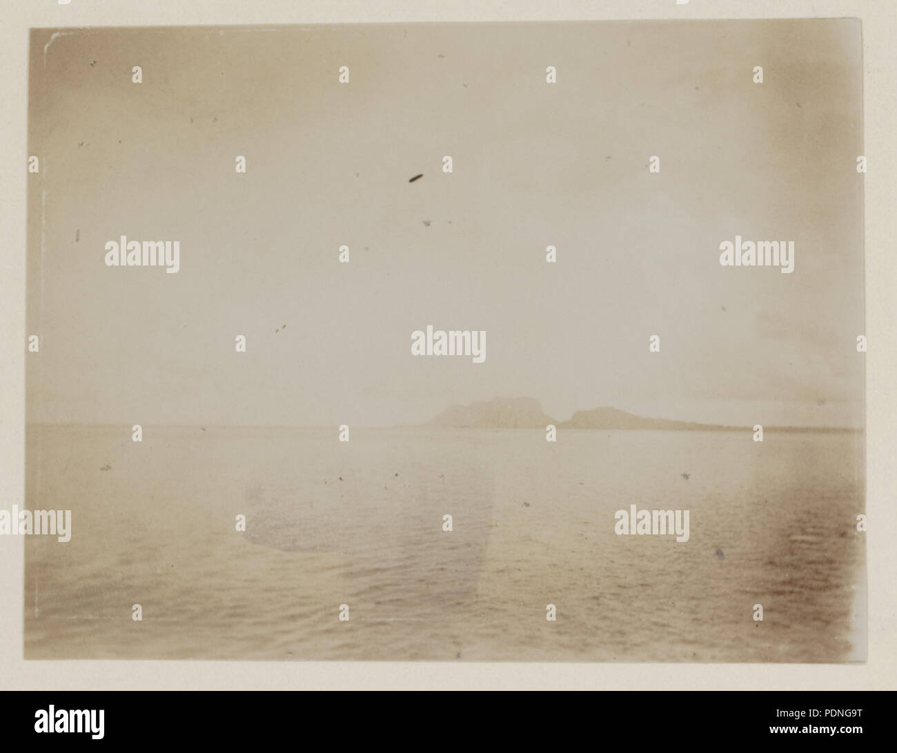 207 bc hi-res stock photography and images - Alamy