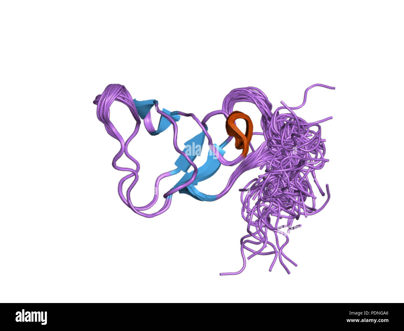 2o2o hi-res stock photography and images - Alamy