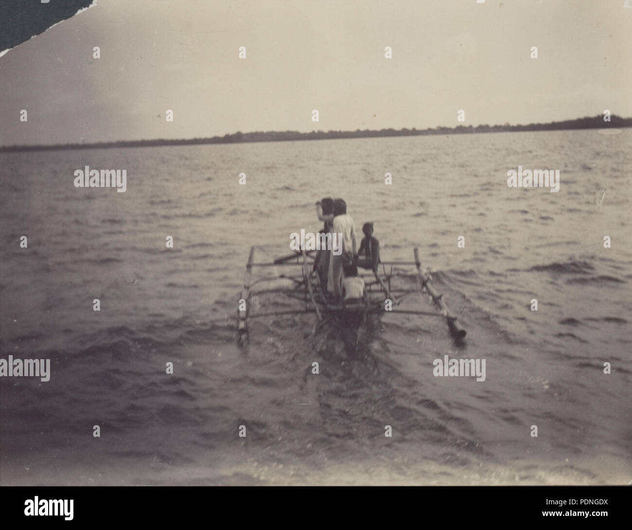 Ubian hi-res stock photography and images - Alamy