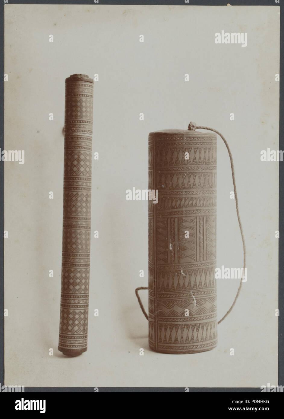 365 Bc High Resolution Stock Photography and Images - Alamy