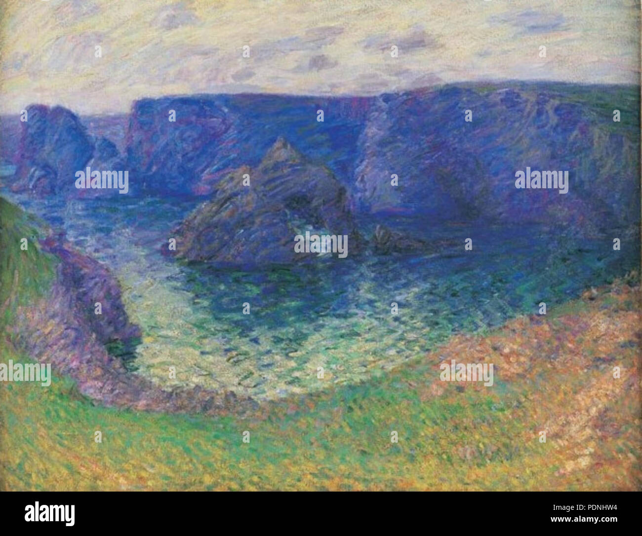 Peter roche hi-res stock photography and images - Alamy