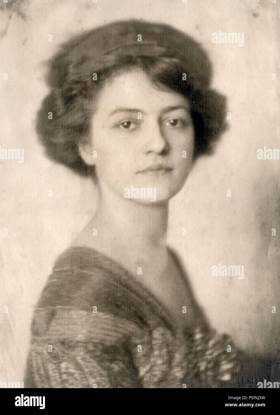 Ruzena hi-res stock photography and images - Alamy