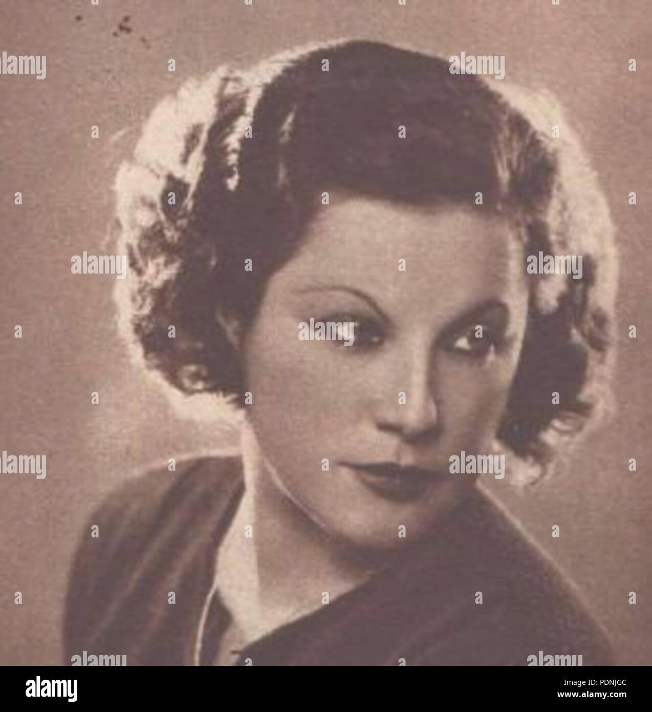 Mary delgado hi-res stock photography and images - Alamy