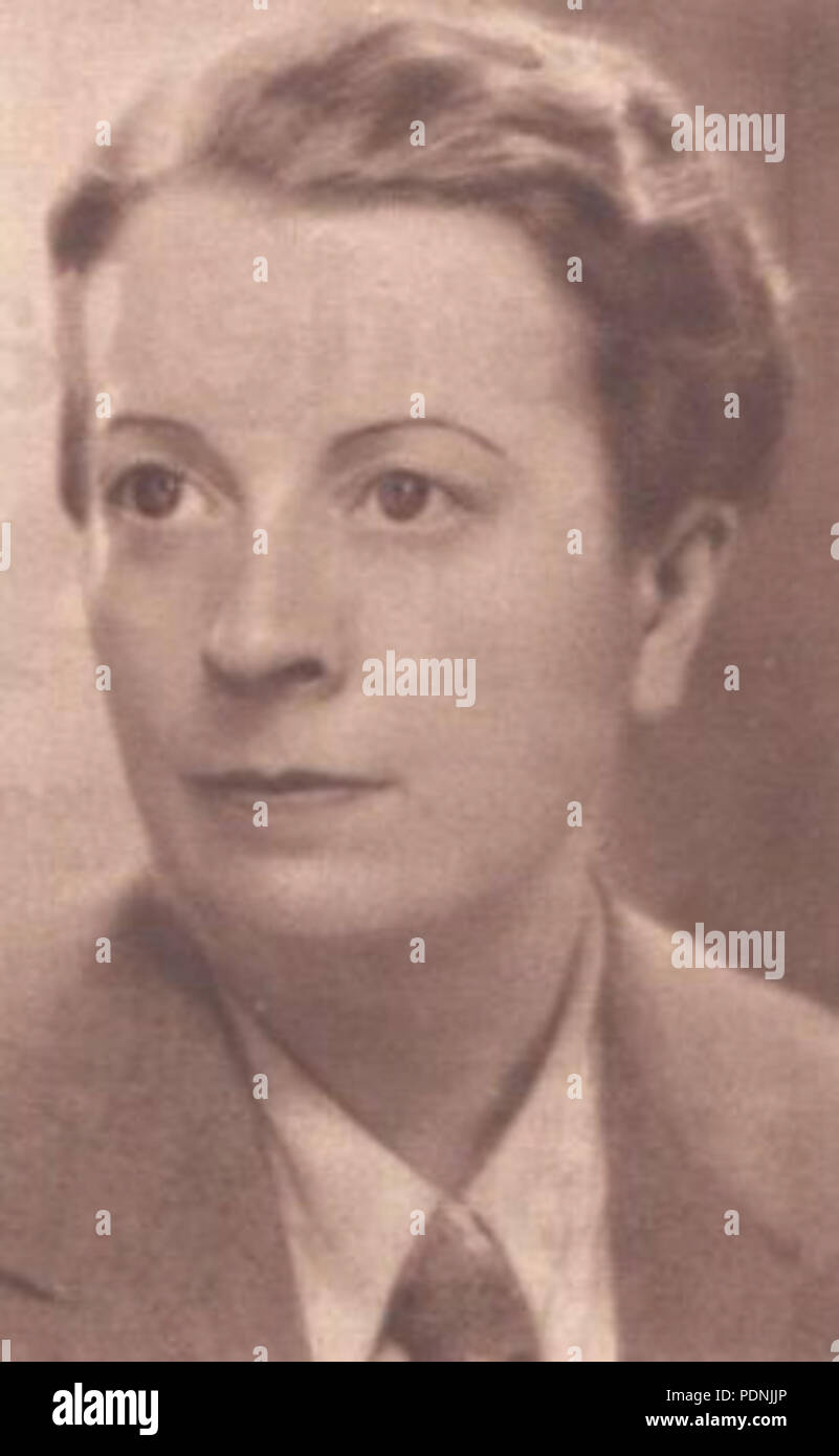 Elena fortun hi-res stock photography and images - Alamy