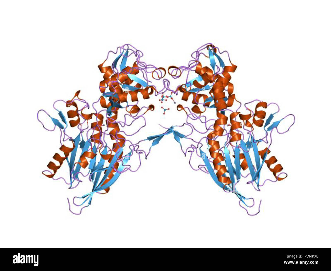 Object 241 hi-res stock photography and images - Alamy