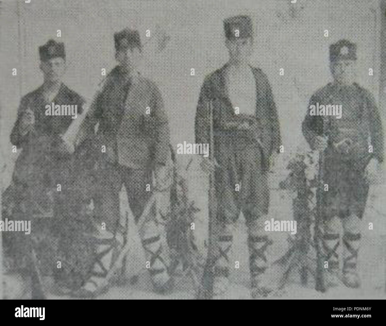 Atanas georgiev hi-res stock photography and images - Alamy