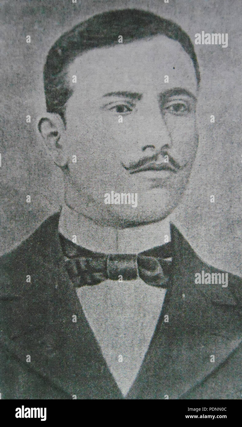 Boyan hi-res stock photography and images - Alamy