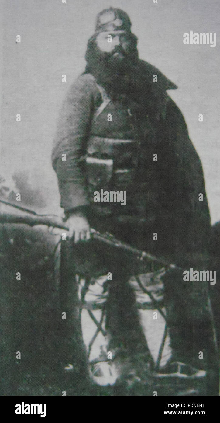 Imro hi-res stock photography and images - Alamy