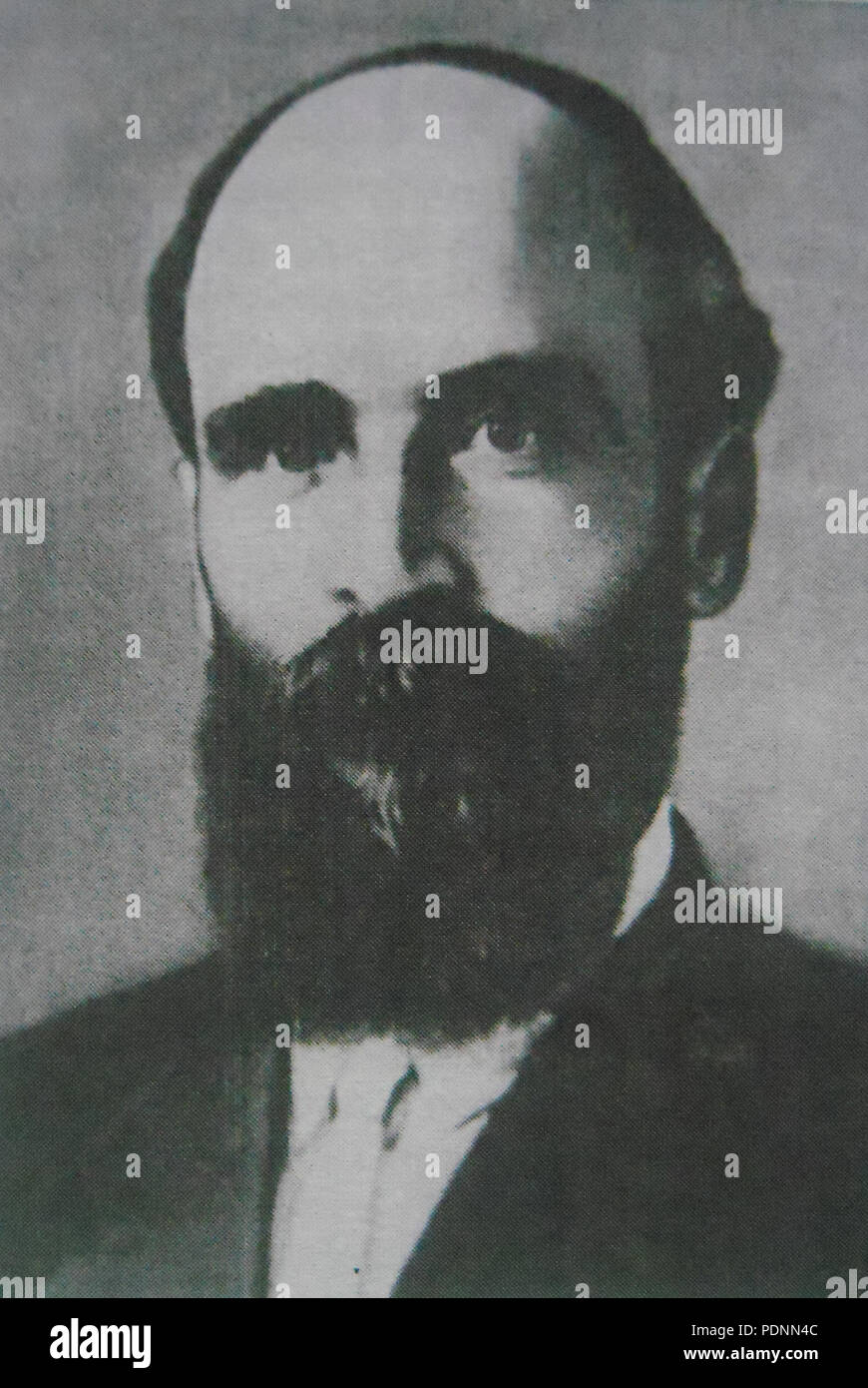 Dimo hi-res stock photography and images - Alamy