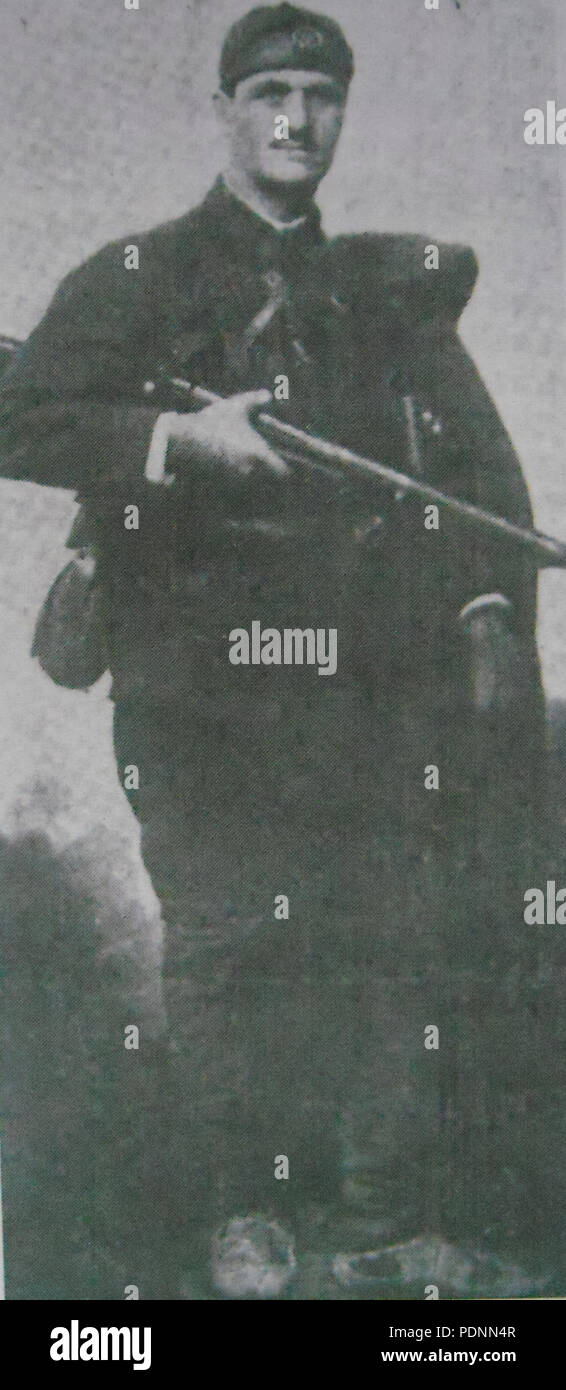 Georgi atanasov hi-res stock photography and images - Alamy