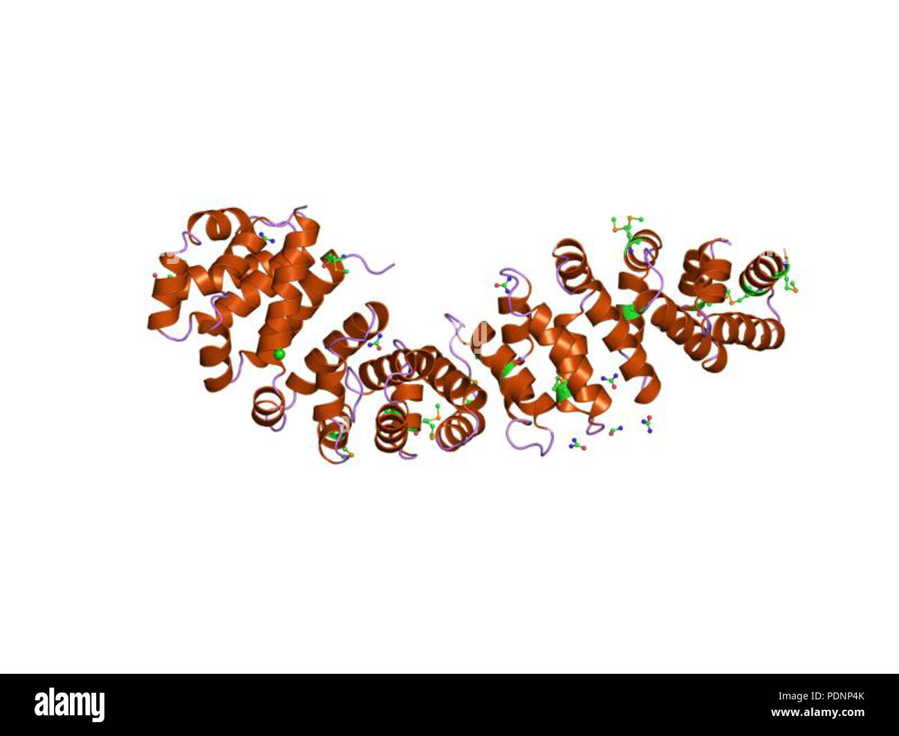 3bct hi-res stock photography and images - Alamy