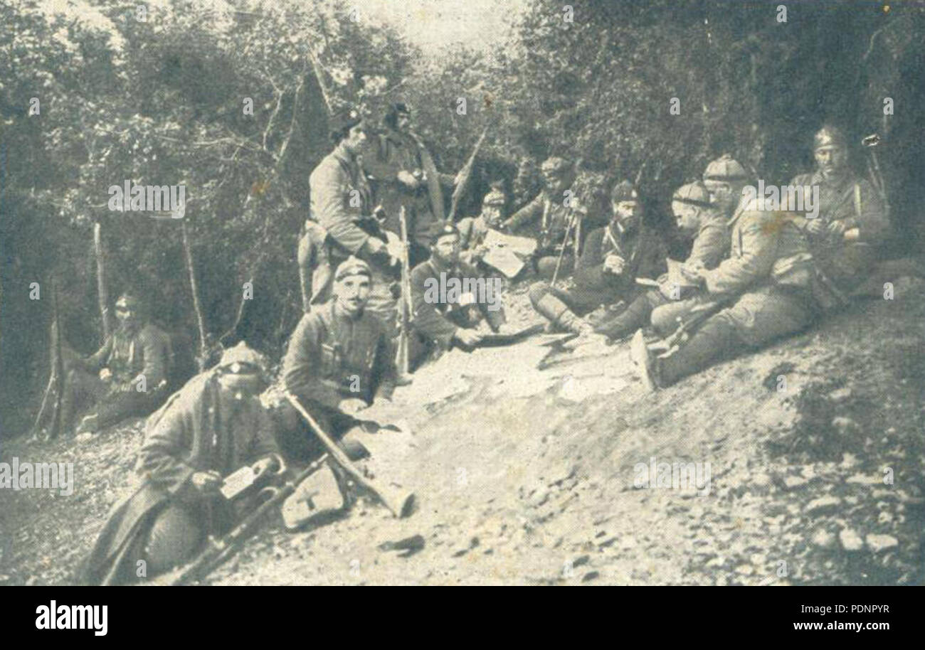 Imro High Resolution Stock Photography and Images - Alamy