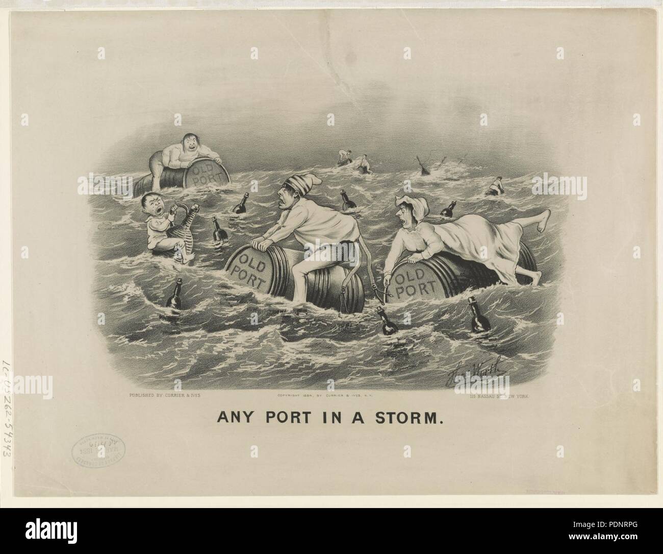 Any port in a storm Stock Photo - Alamy Any port in a storm Stock Photo - Alamy
