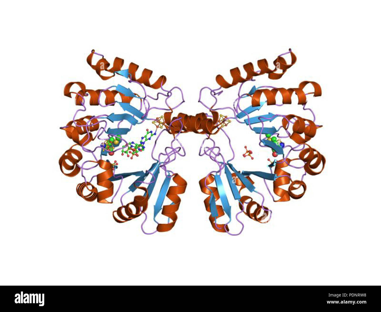 Notation reference hi-res stock photography and images - Alamy