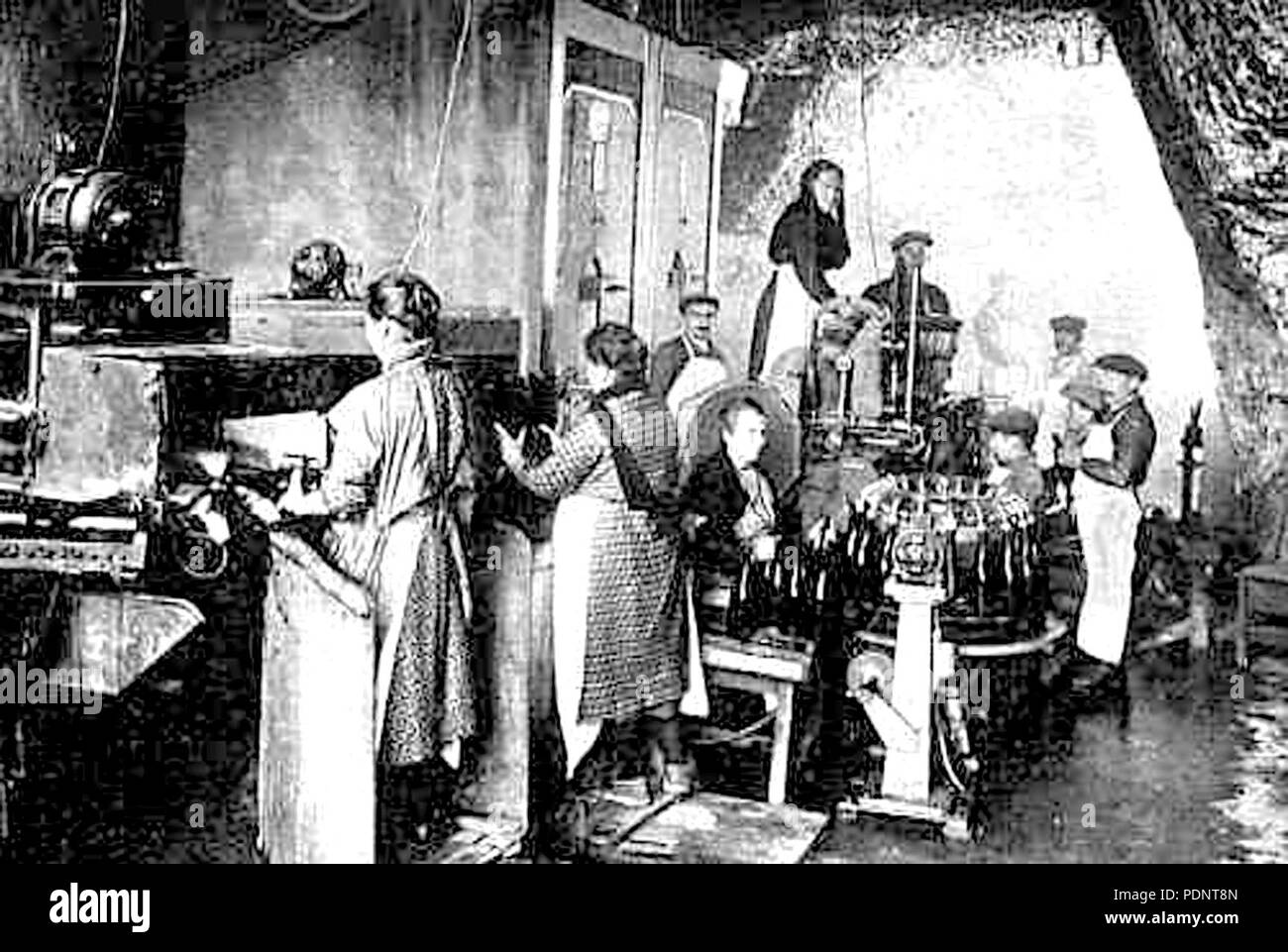 Aoc photo hi-res stock photography and images - Alamy