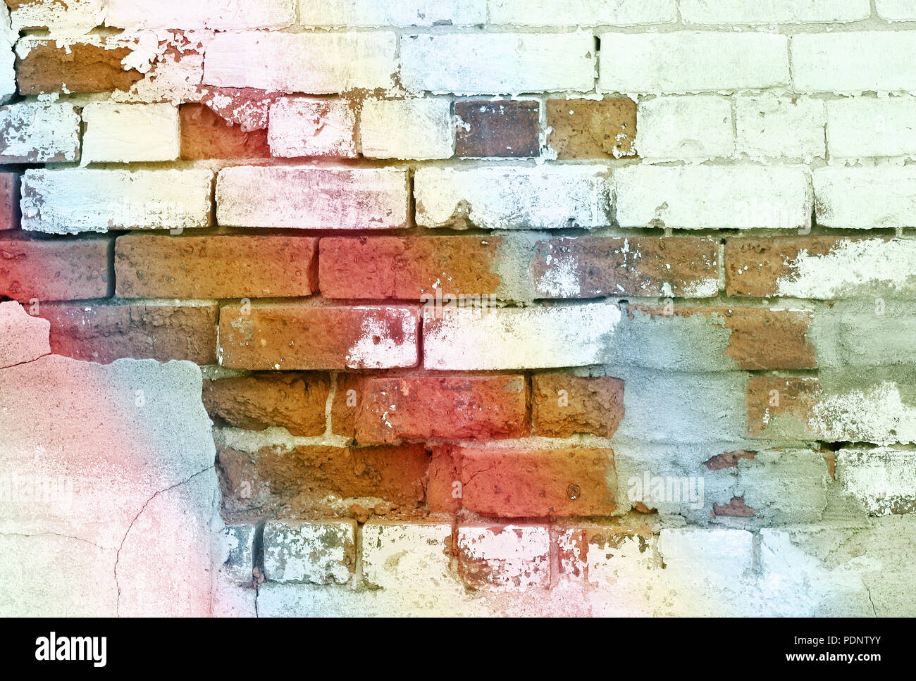 Cracking pattern hi-res stock photography and images - Alamy