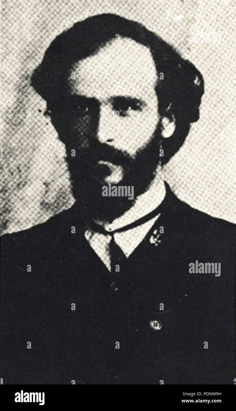 Dimo hi-res stock photography and images - Alamy