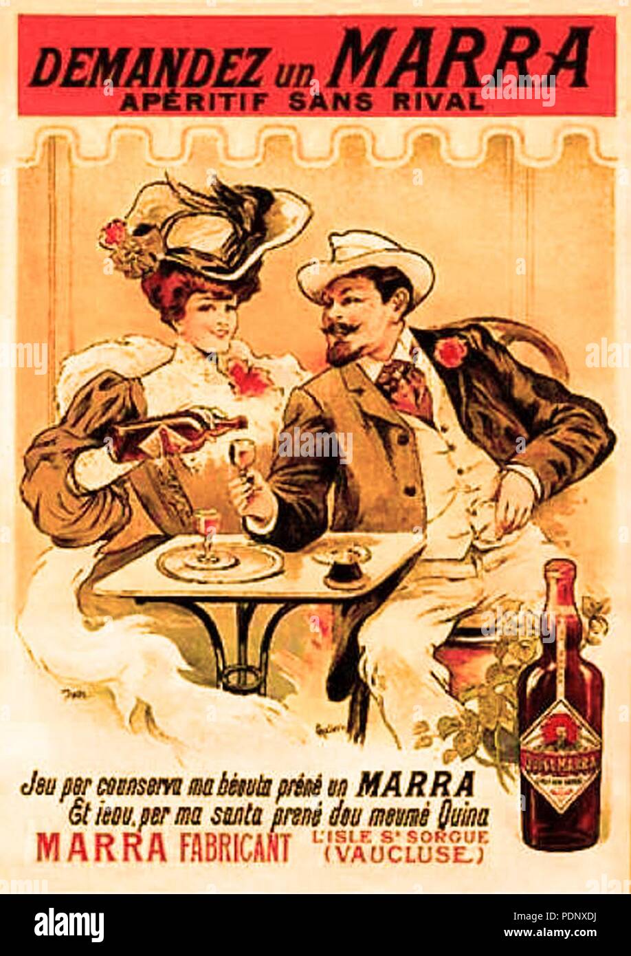 The marra hi-res stock photography and images - Alamy