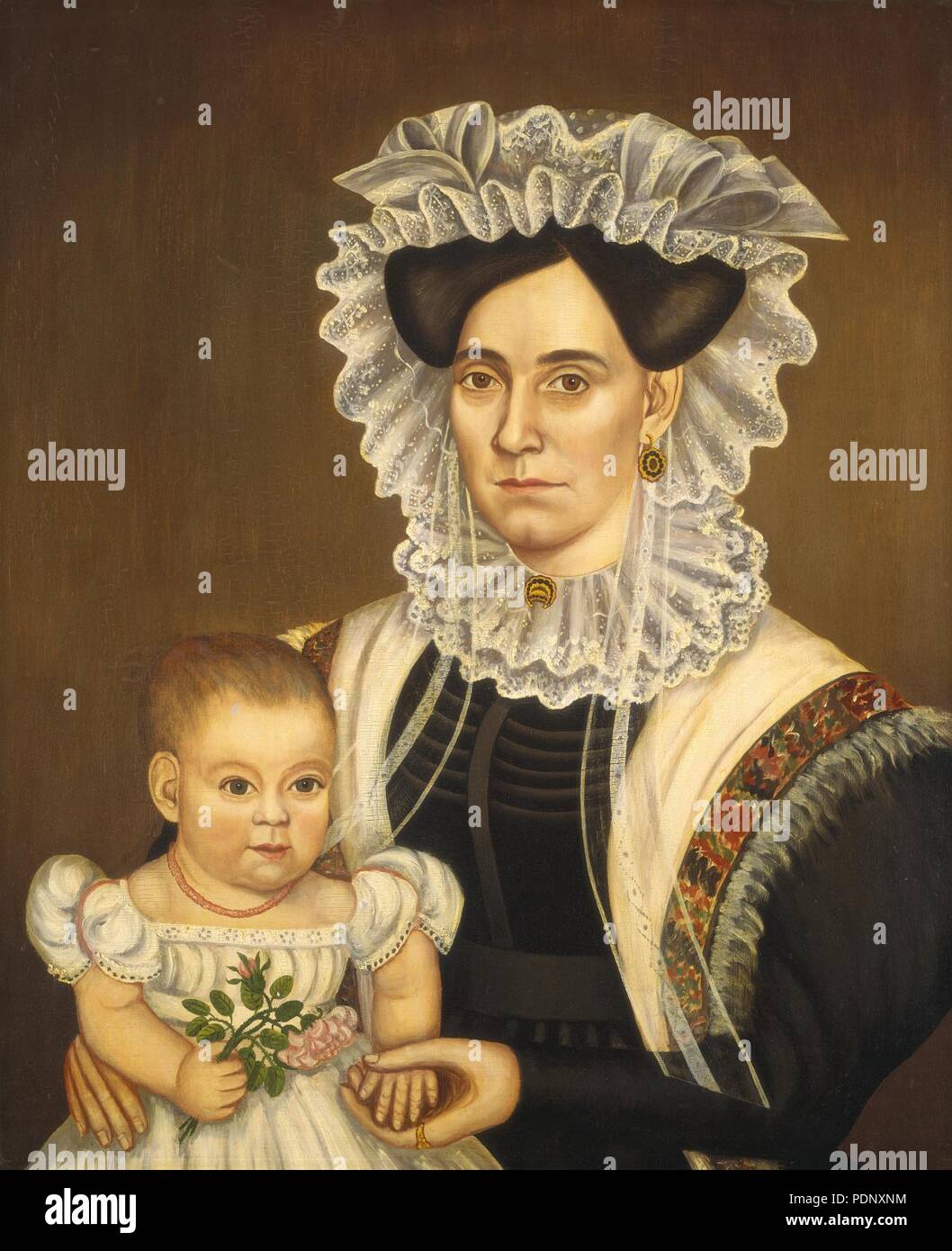 Aphia hi-res stock photography and images - Alamy