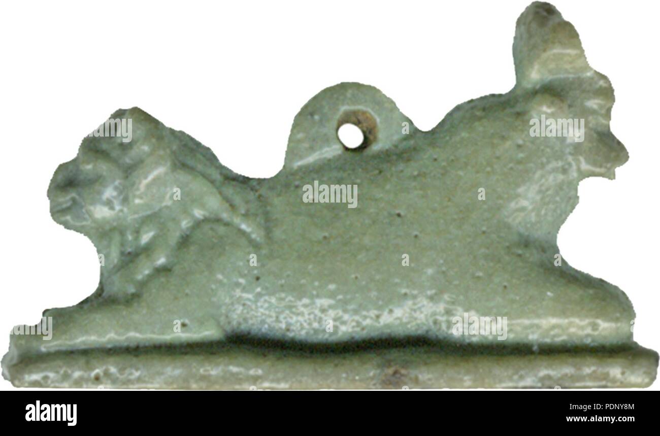 Apis Bull Stock Photo - Alamy