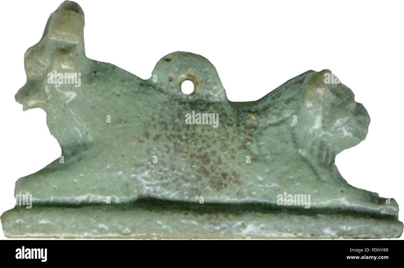 Apis Bull Stock Photo - Alamy