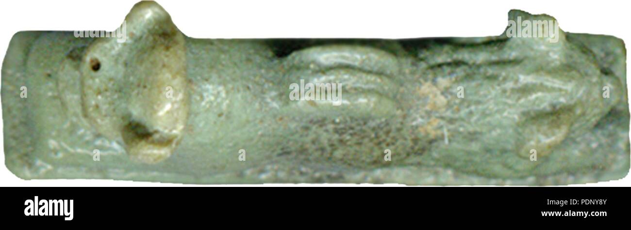 Apis Bull Stock Photo - Alamy